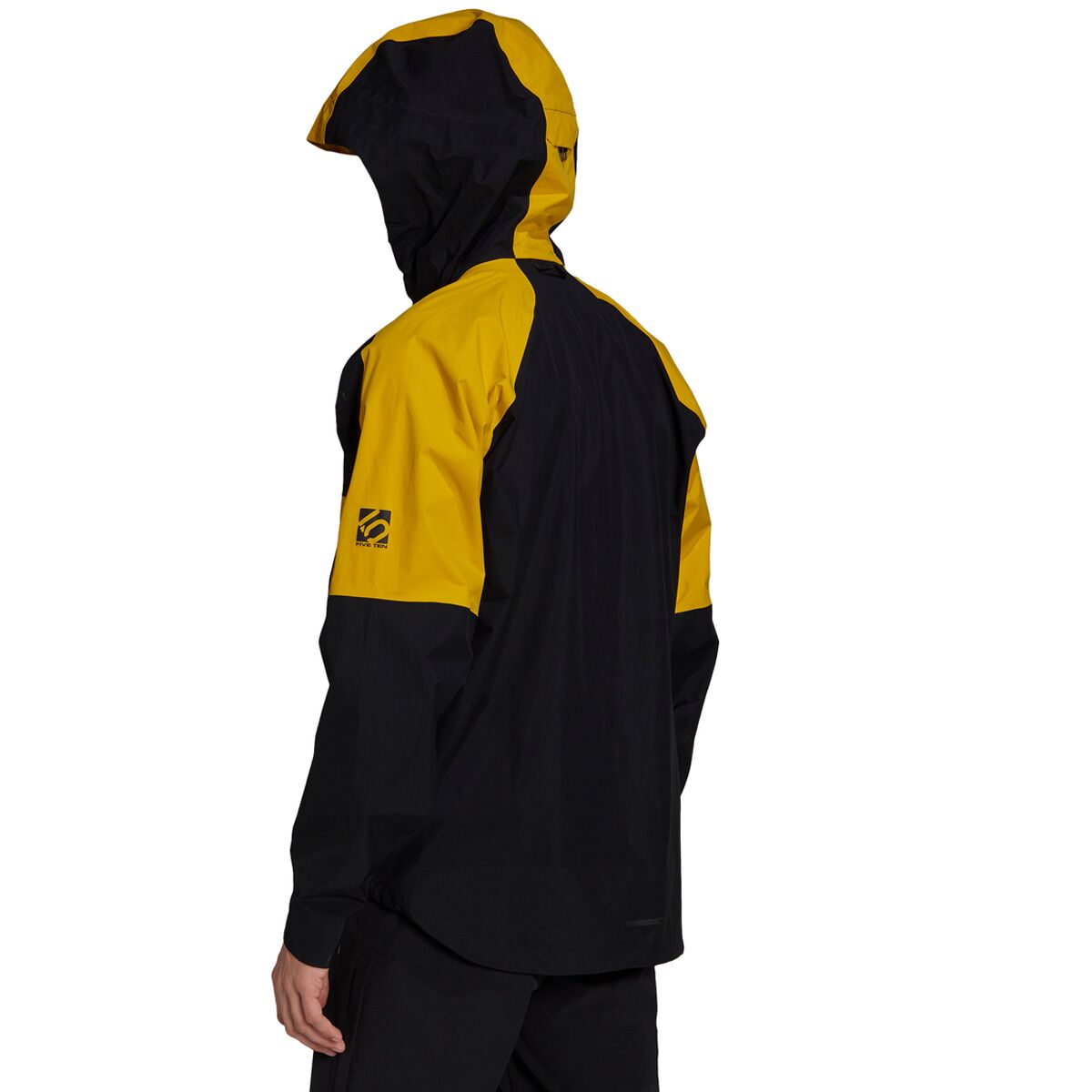 Five Ten All-Mountain Rain Jacket - Men's - Men