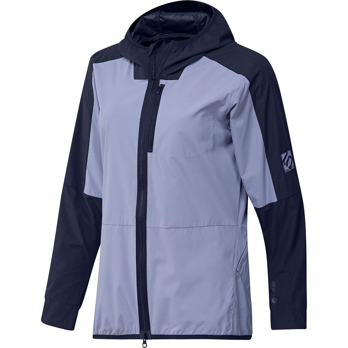 Five Ten 5.10 Wind Jacket - Women's - Women