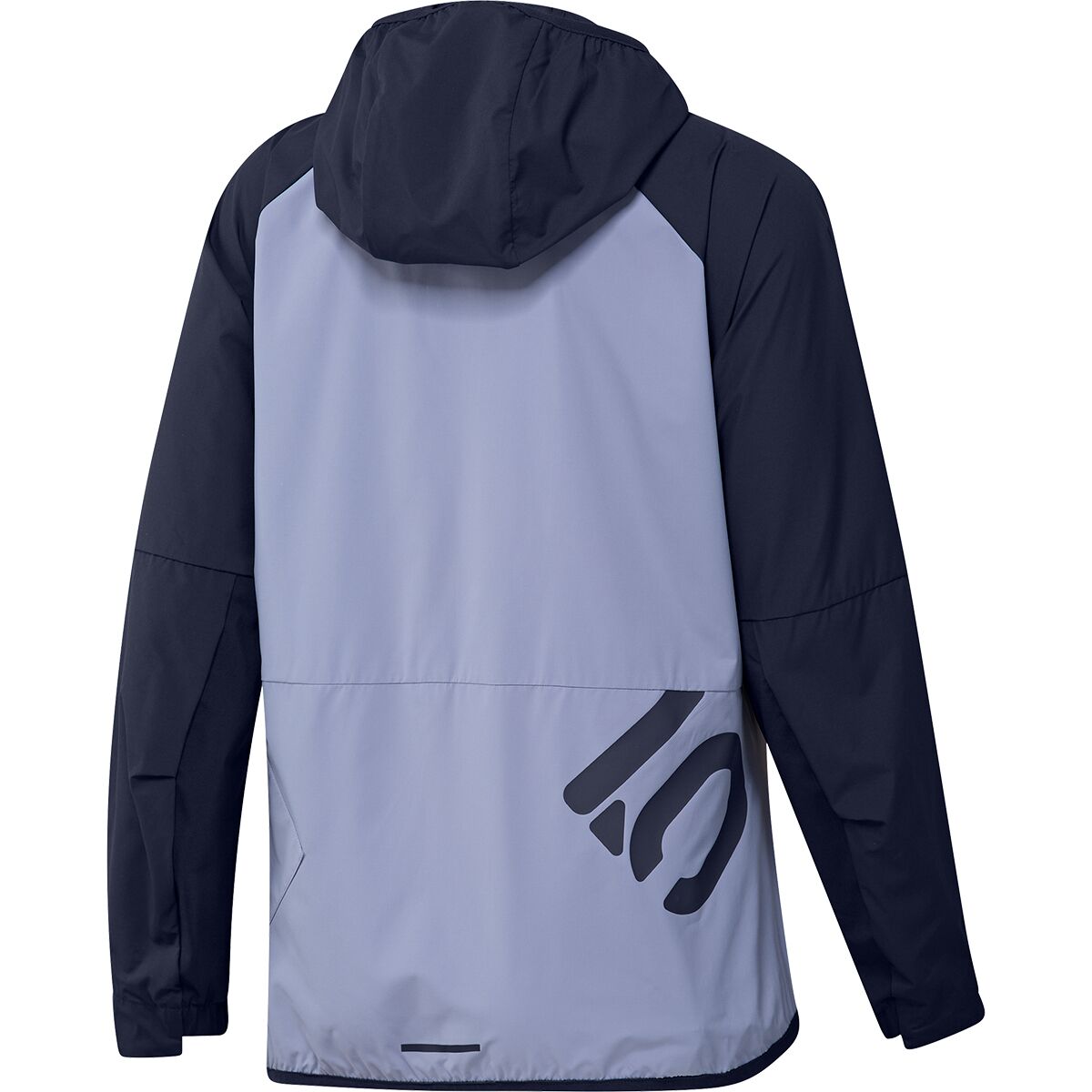 Five Ten 5.10 Wind Jacket - Women's - Women