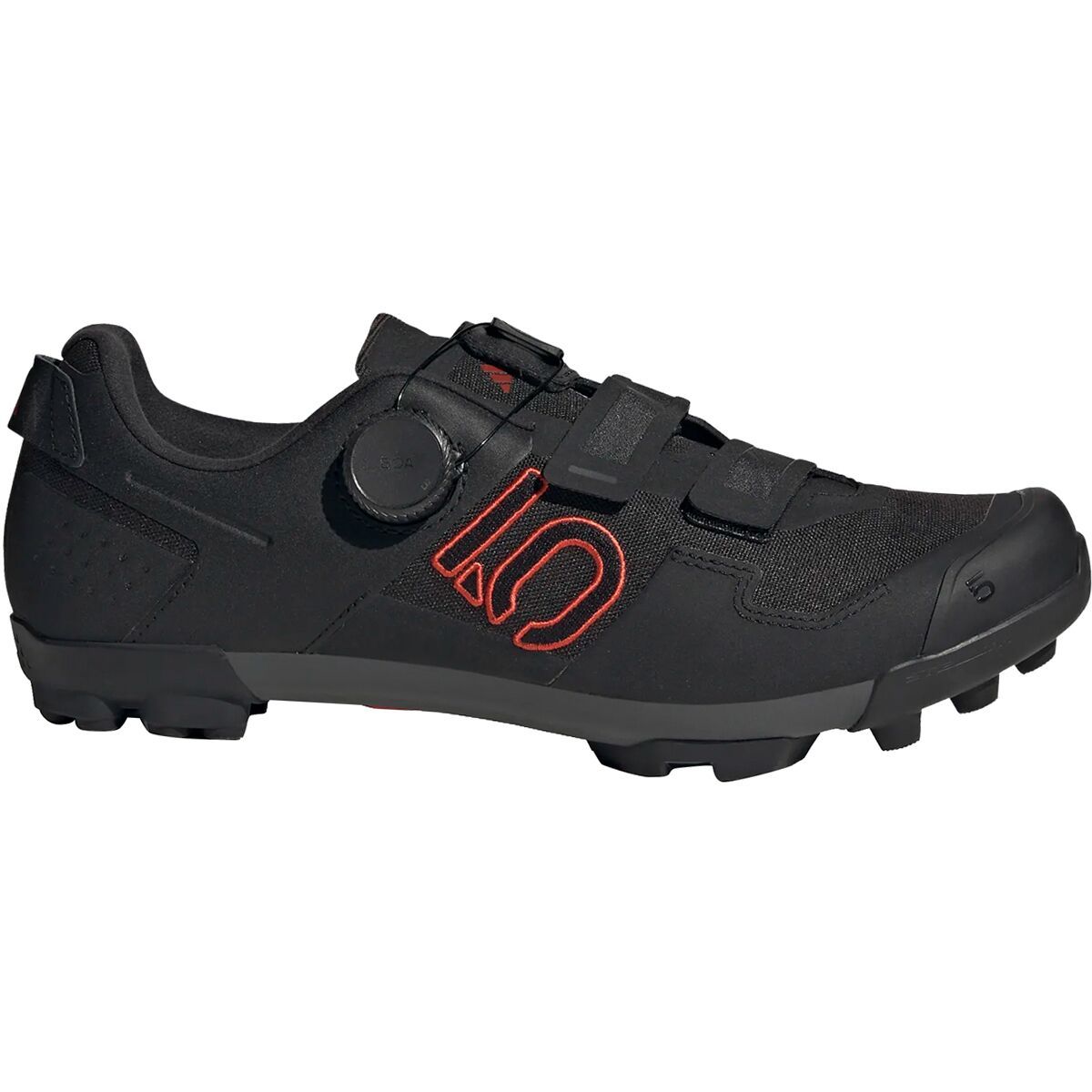 Five Ten On Sale Competitive Cyclist