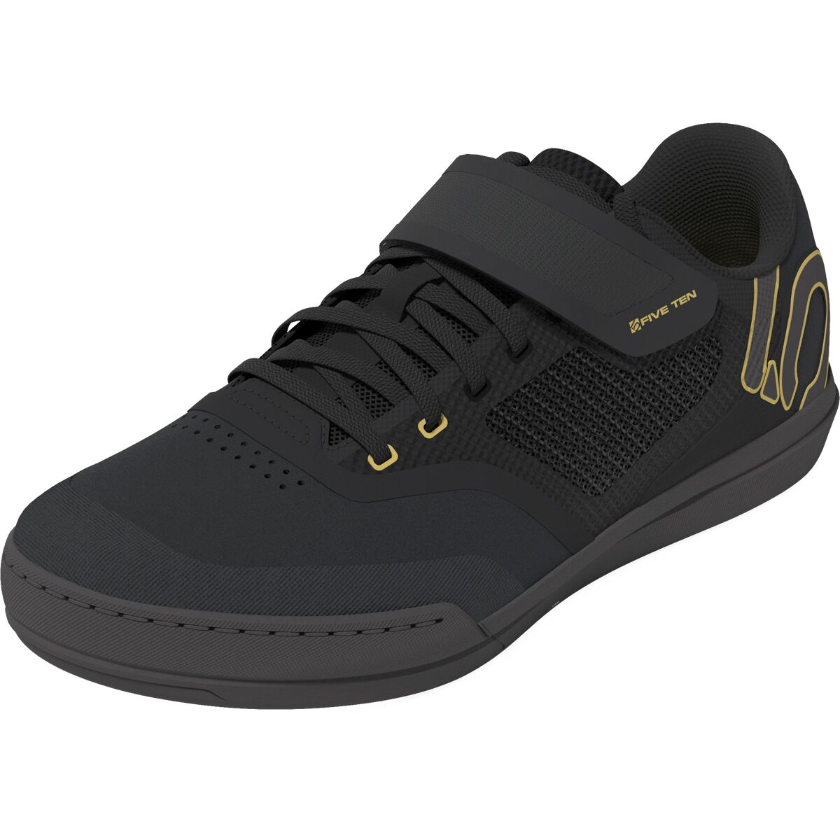 Five Ten Hellcat Pro Cycling Shoe - Men