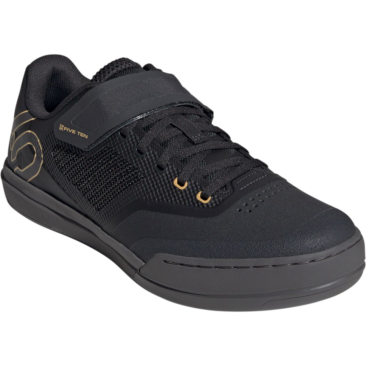 Five Ten Hellcat Pro Cycling Shoe - Men