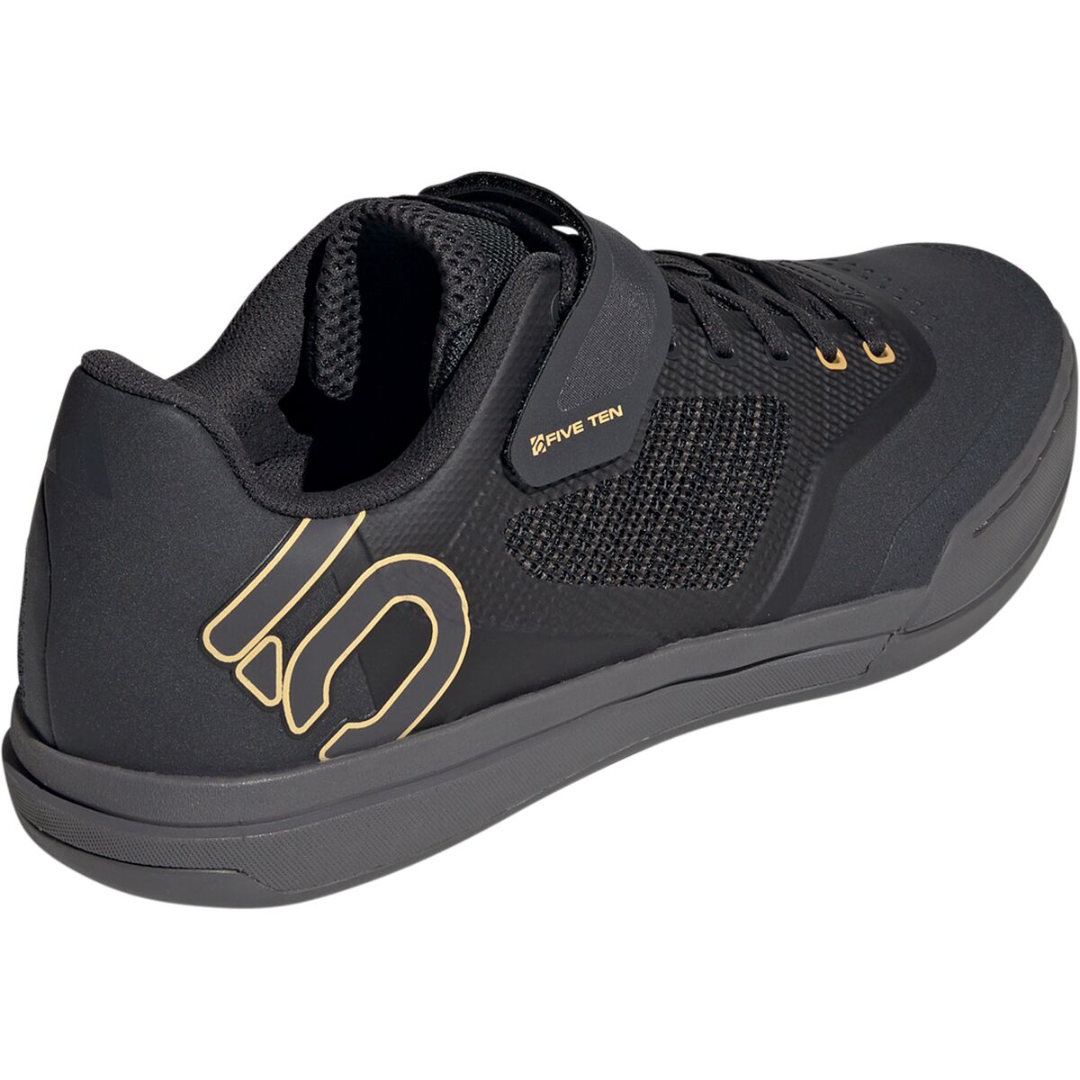 Five Ten Hellcat Pro Cycling Shoe - Men