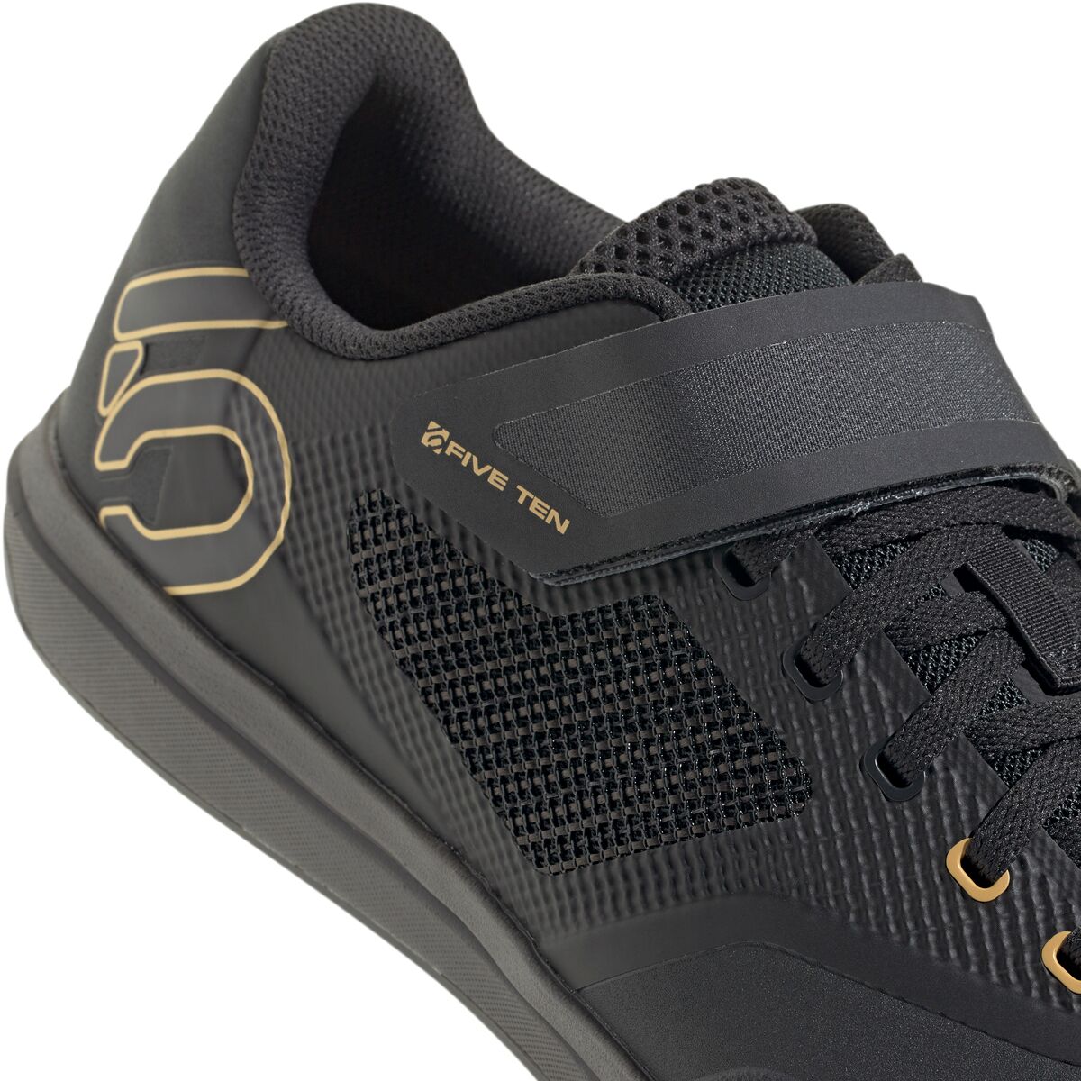 Five Ten Hellcat Pro Cycling Shoe - Men