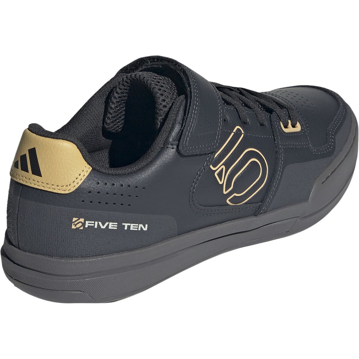 Five Ten Hellcat Cycling Shoe - Men