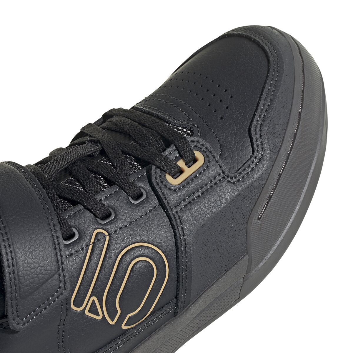 Five Ten Hellcat Cycling Shoe - Men
