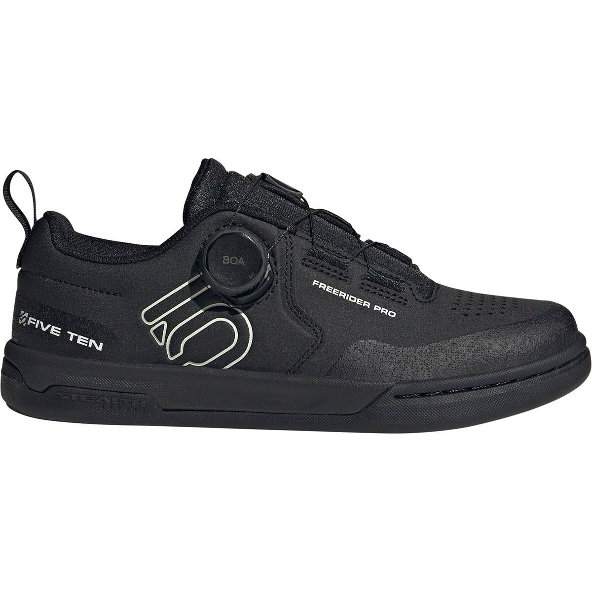 Women's Flat Pedal Shoes | Competitive Cyclist