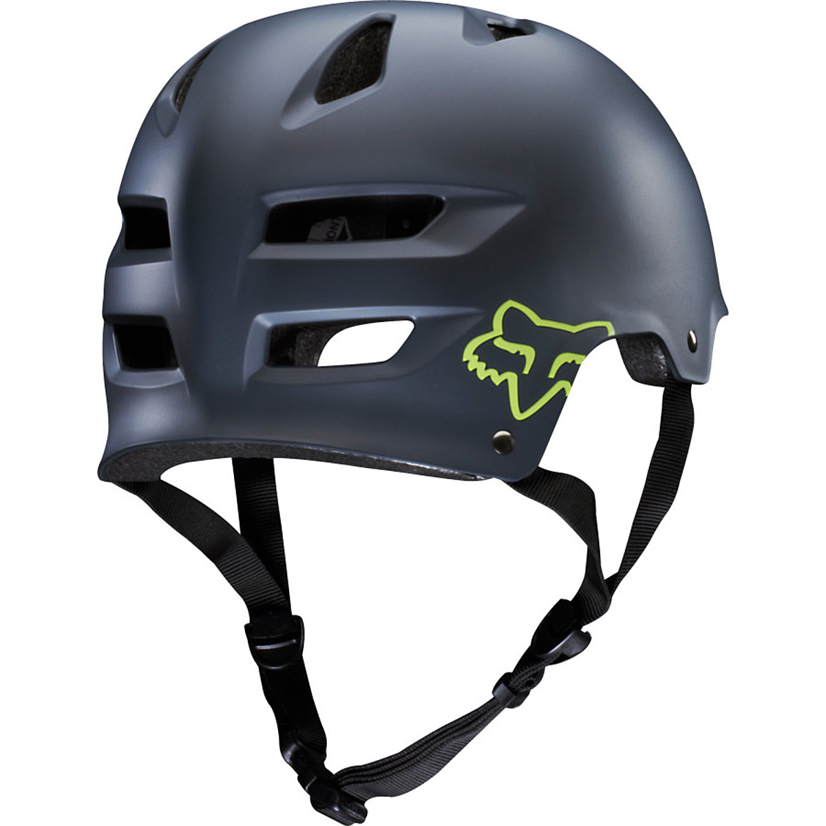 Fox Racing Transition Hard Shell Helmet