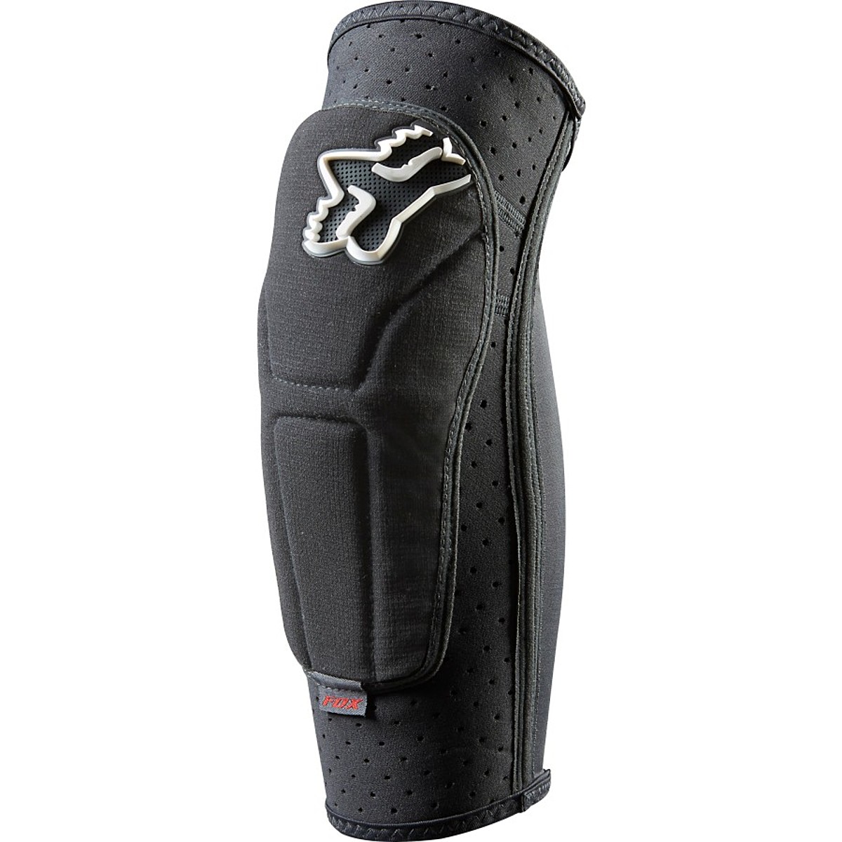 Fox Racing Launch Enduro Elbow Guards - Men