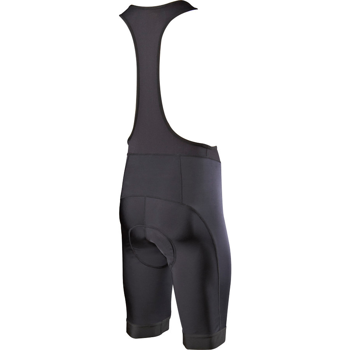 Fox Racing Evolution Bib Liner - Men's - Men