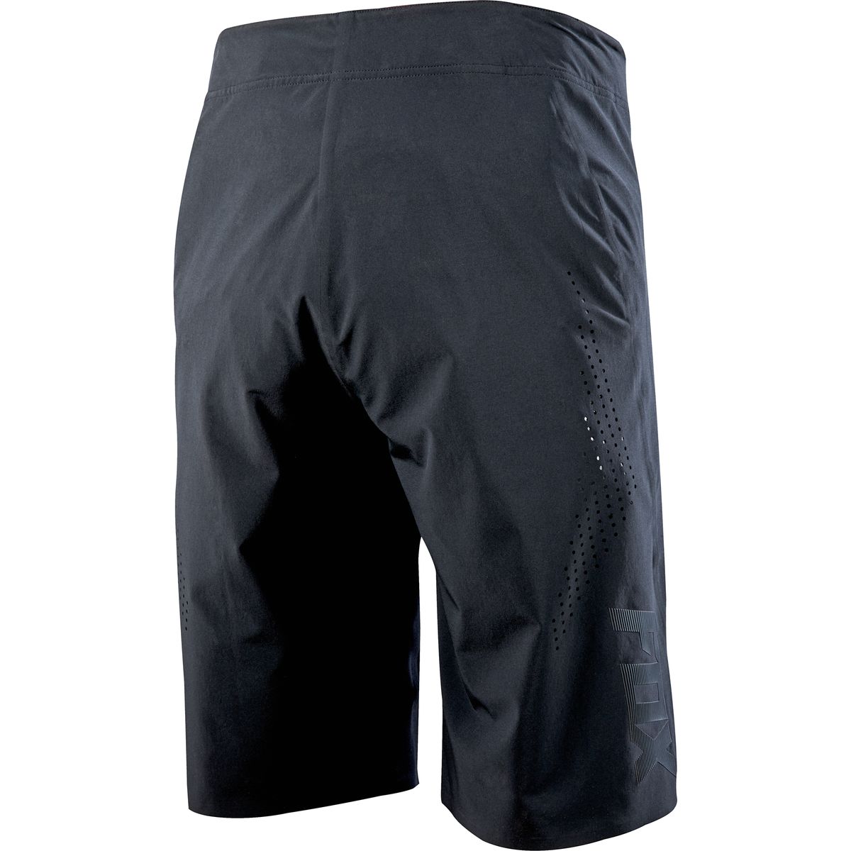 Fox Racing Attack Ultra Shorts - Men's - Men