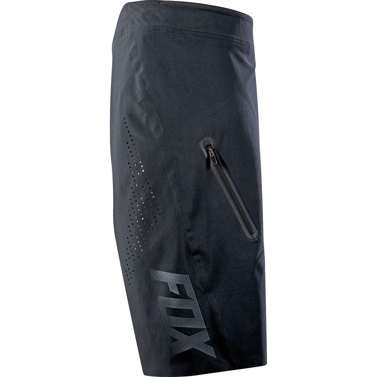 Fox Racing Attack Ultra Shorts - Men's - Men