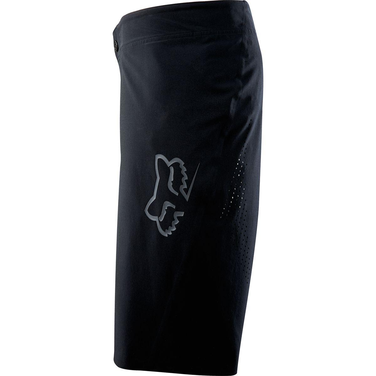 Fox Racing Attack Ultra Shorts - Men's - Men