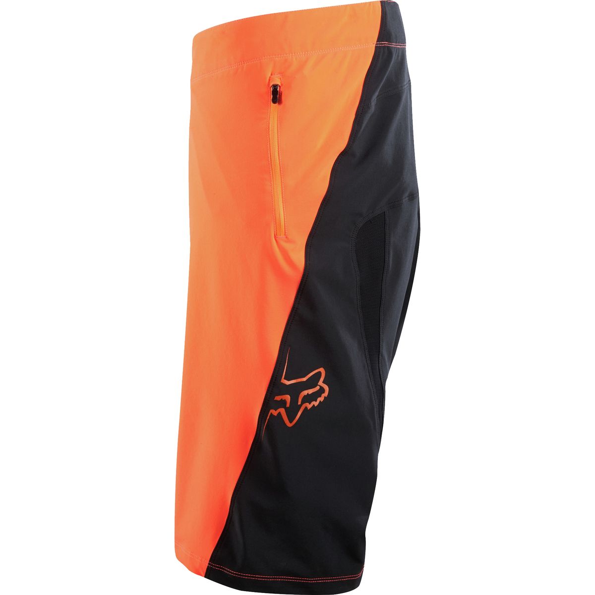Fox Racing Attack Q4 Shorts - Men's - Men