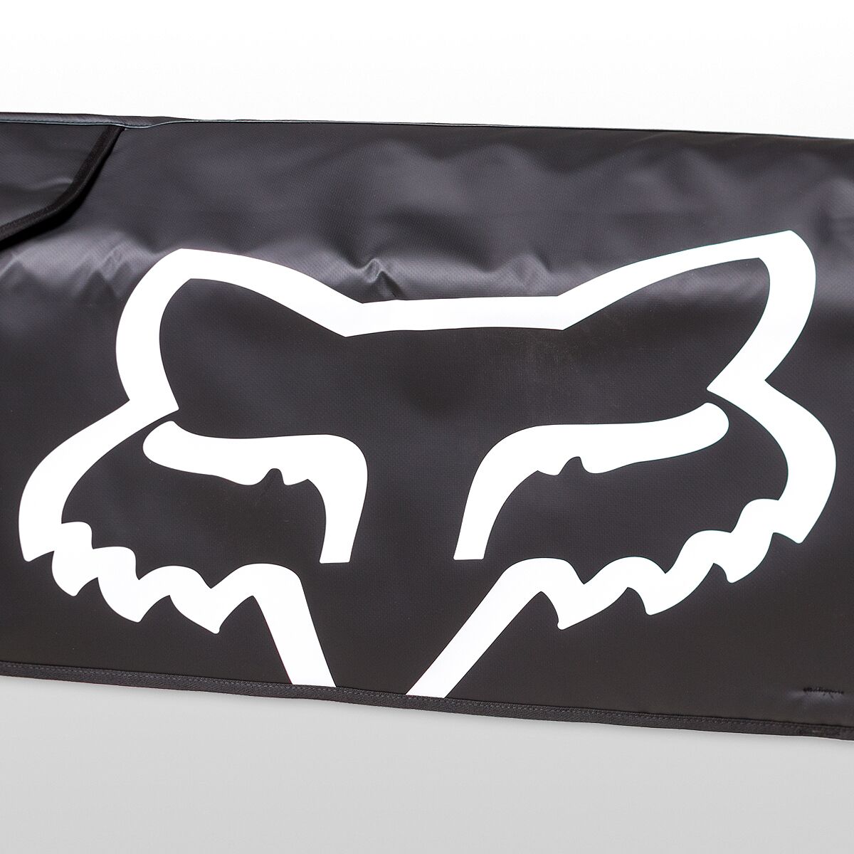 Fox Racing Tailgate Cover - Accessories