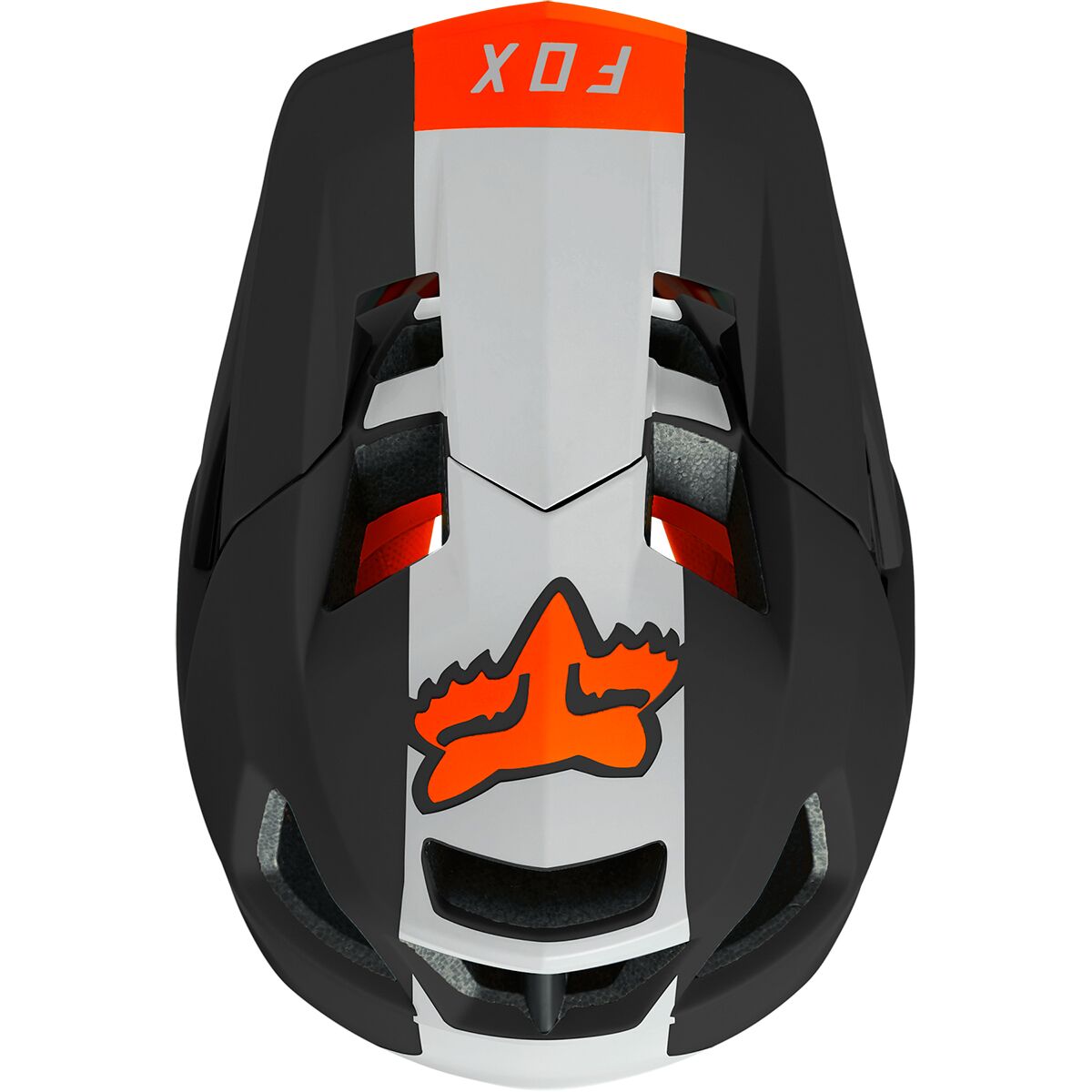 Fox Racing Proframe Helmet - Men