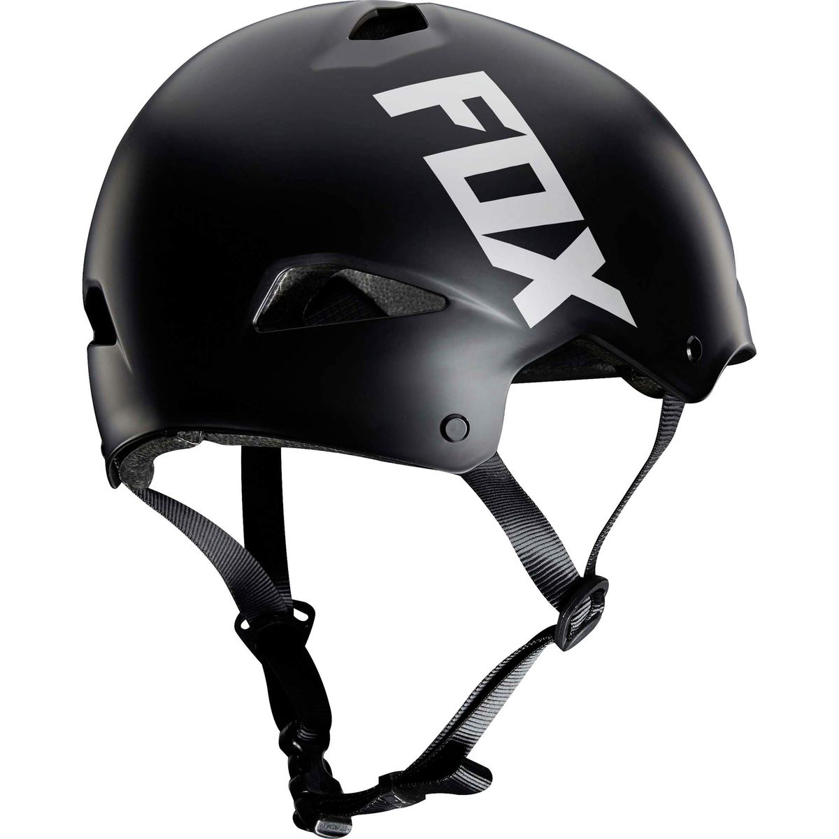 Fox Racing Flight Sport Helmet - Men