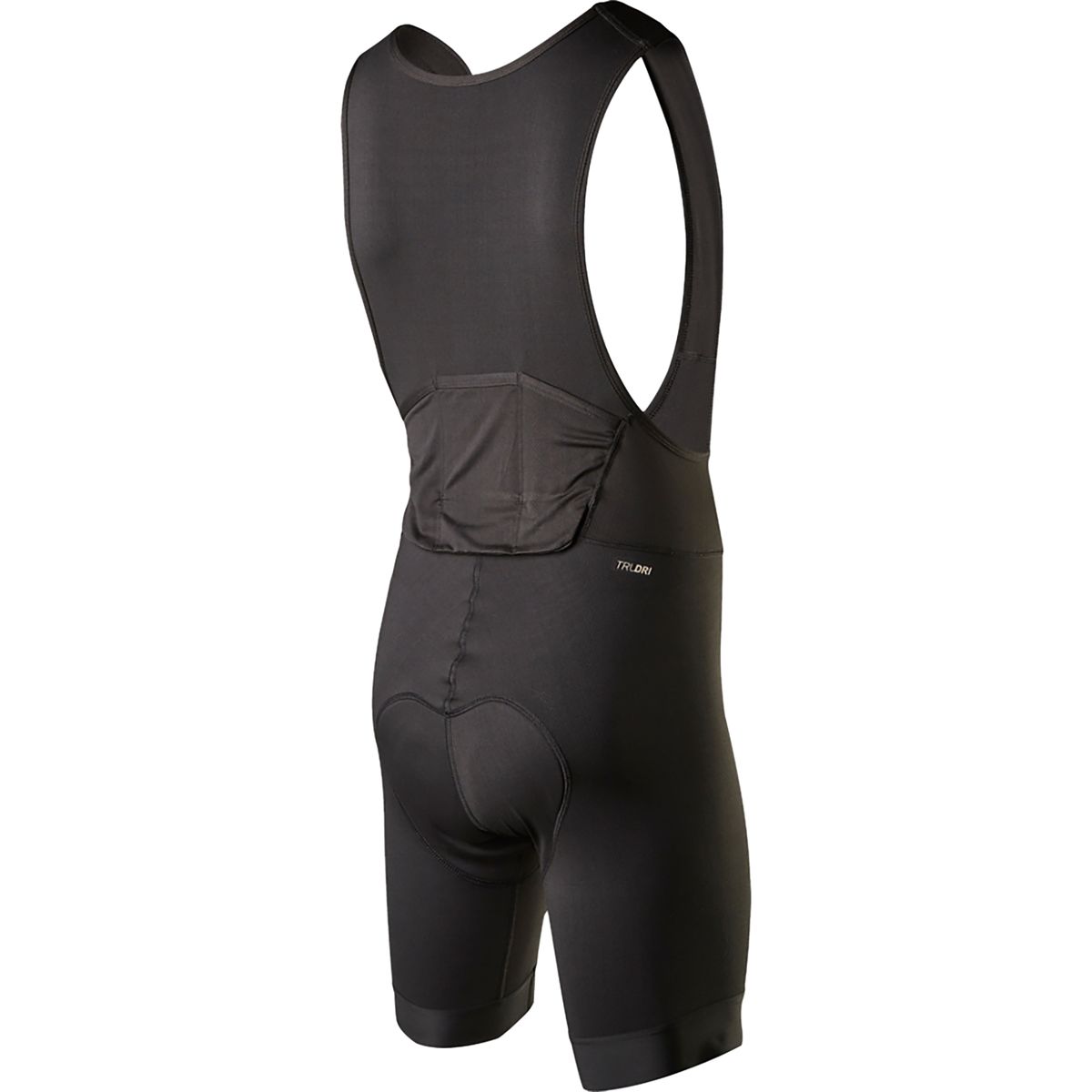 Fox Racing Evolution Sport Liner Bib Short - Men's - Men
