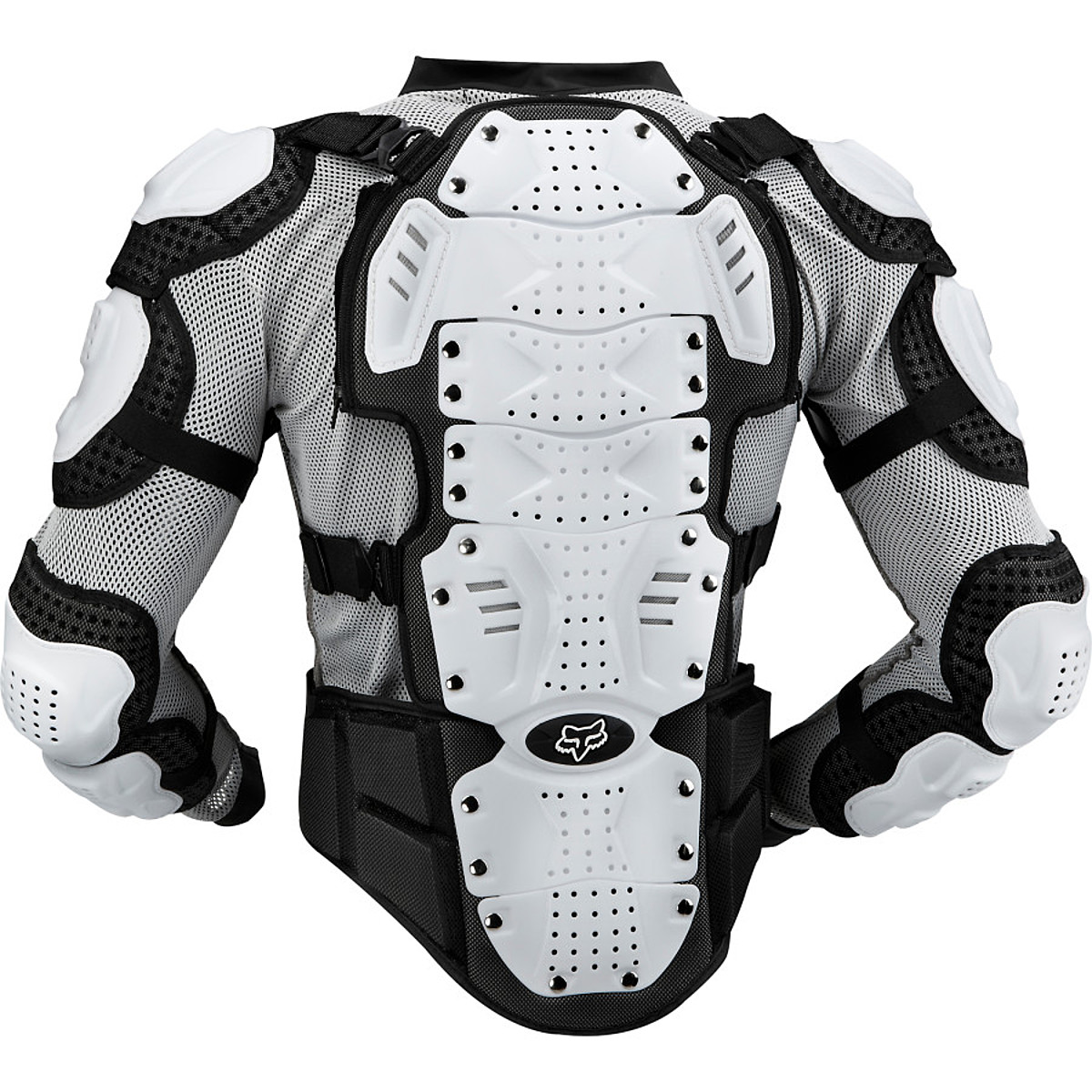 Fox Racing Titan Sport Jacket - Men