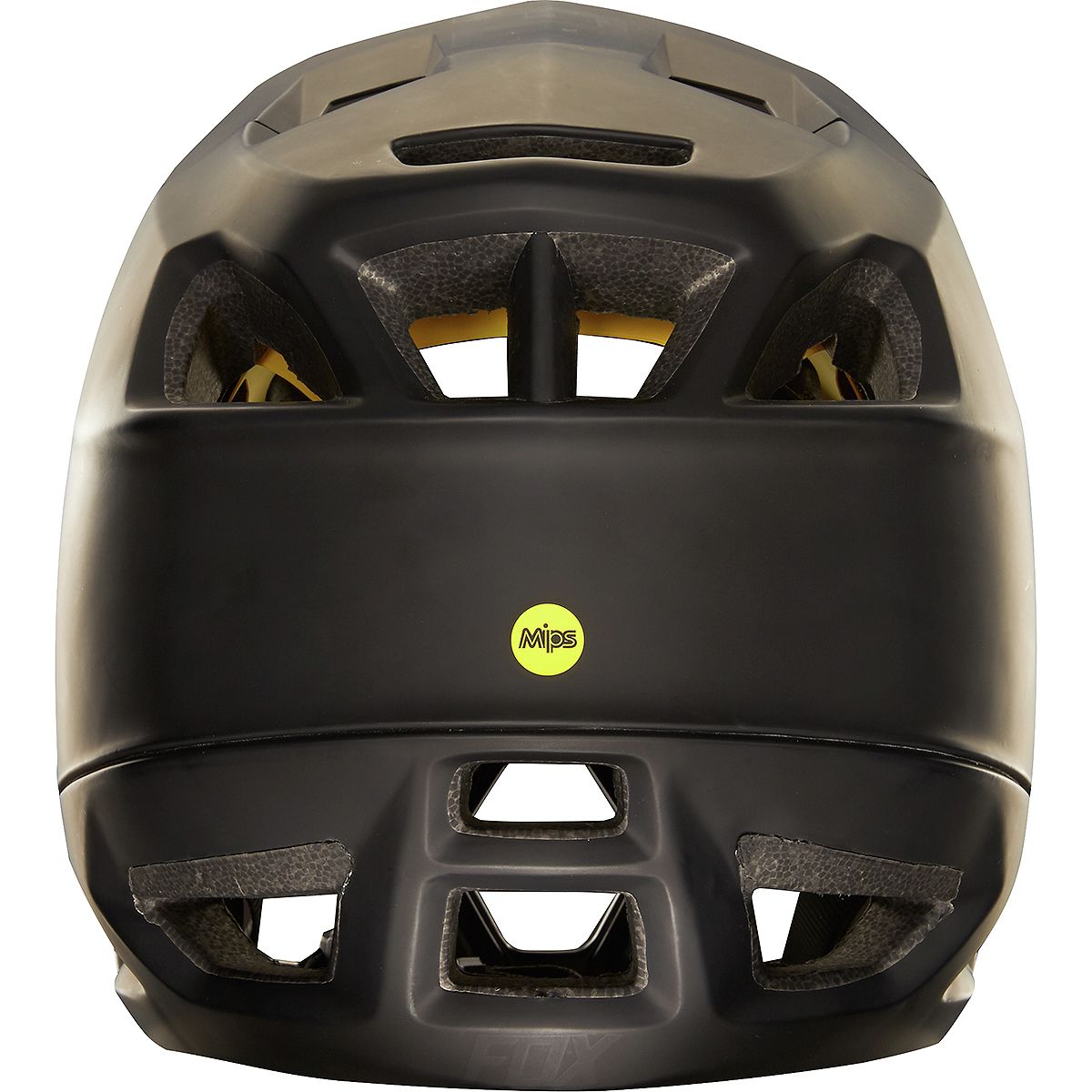 Fox Racing Proframe Helmet - Men