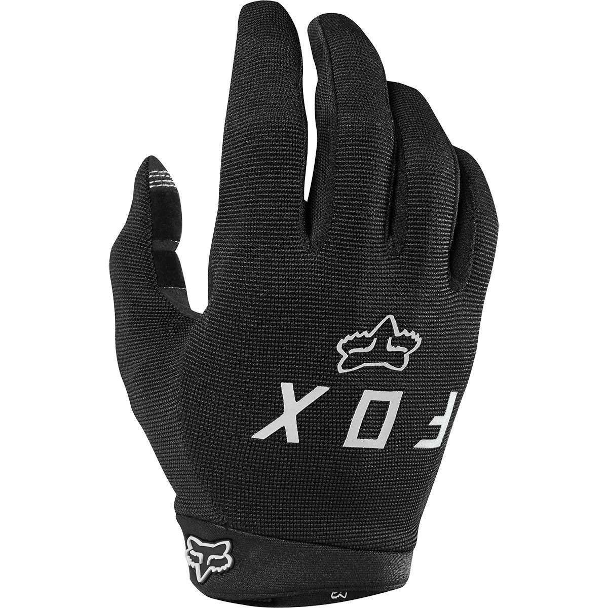Fox Racing Ranger Glove - Kids' - Kids