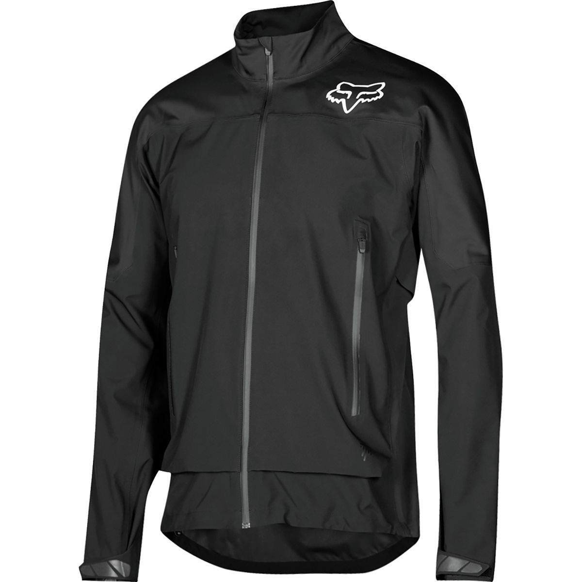 Fox Racing Attack Water Jacket - Men's - Men