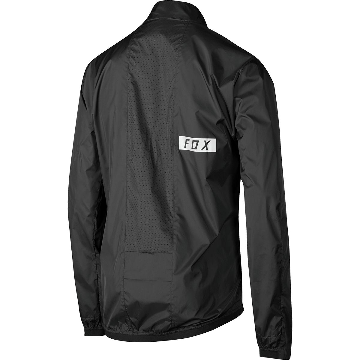 Fox Racing Attack Wind Jacket - Men's - Men