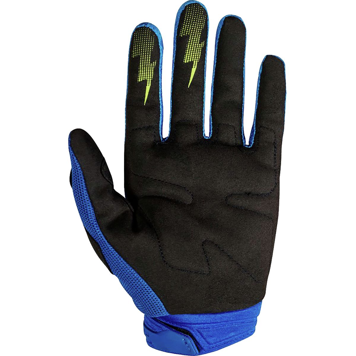 Fox Racing Dirtpaw Race Glove - Kids' - Kids