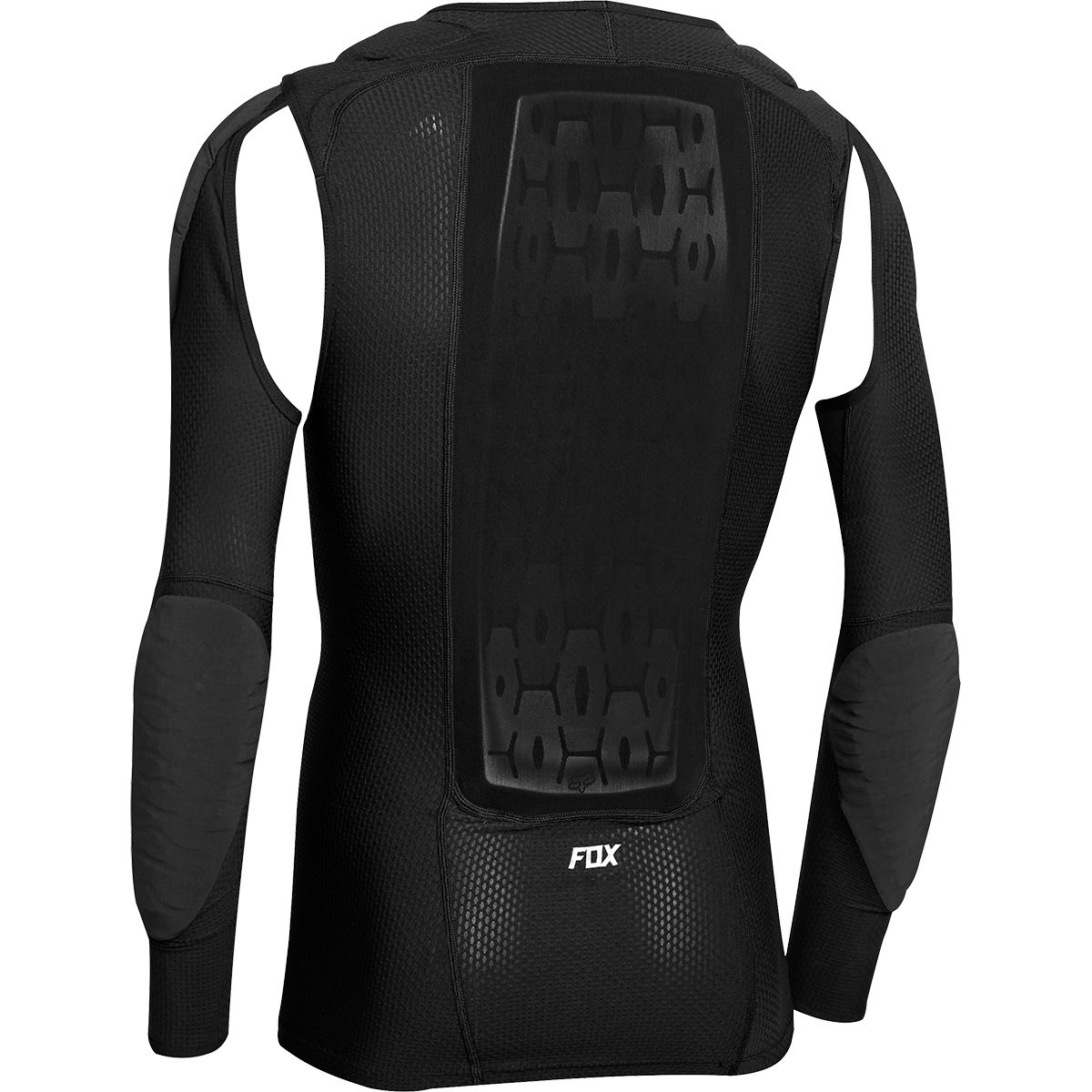 Fox Racing Base Frame Pro - Men