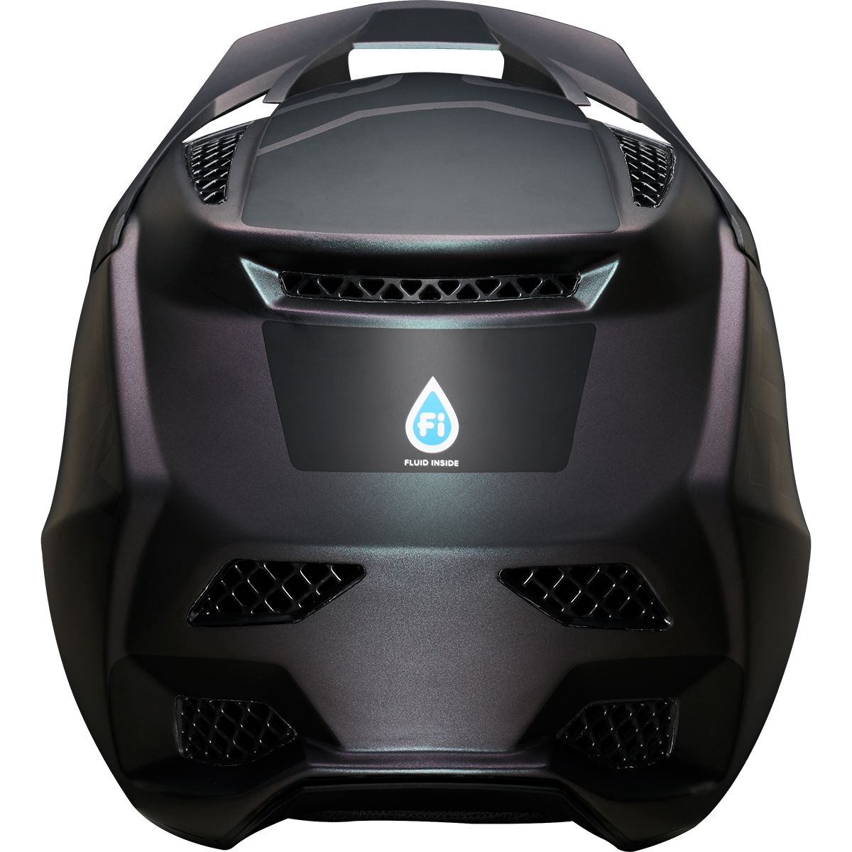 Fox Racing Rampage Pro Carbon Helmet - Men