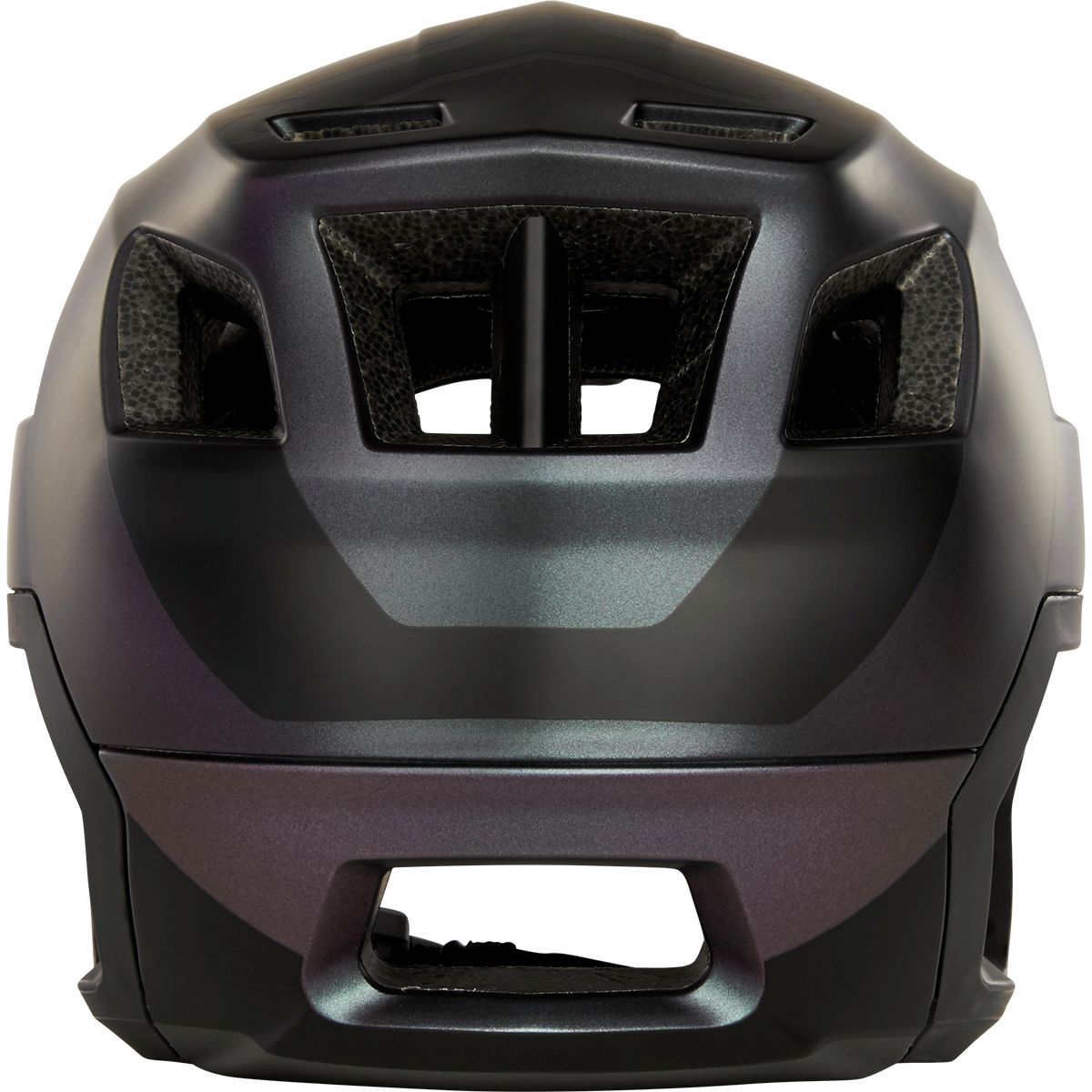 Fox Racing Dropframe Helmet | Competitive Cyclist