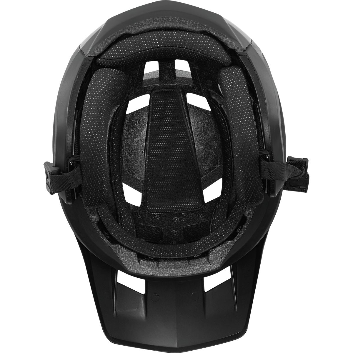 Fox Racing Dropframe Helmet | Competitive Cyclist