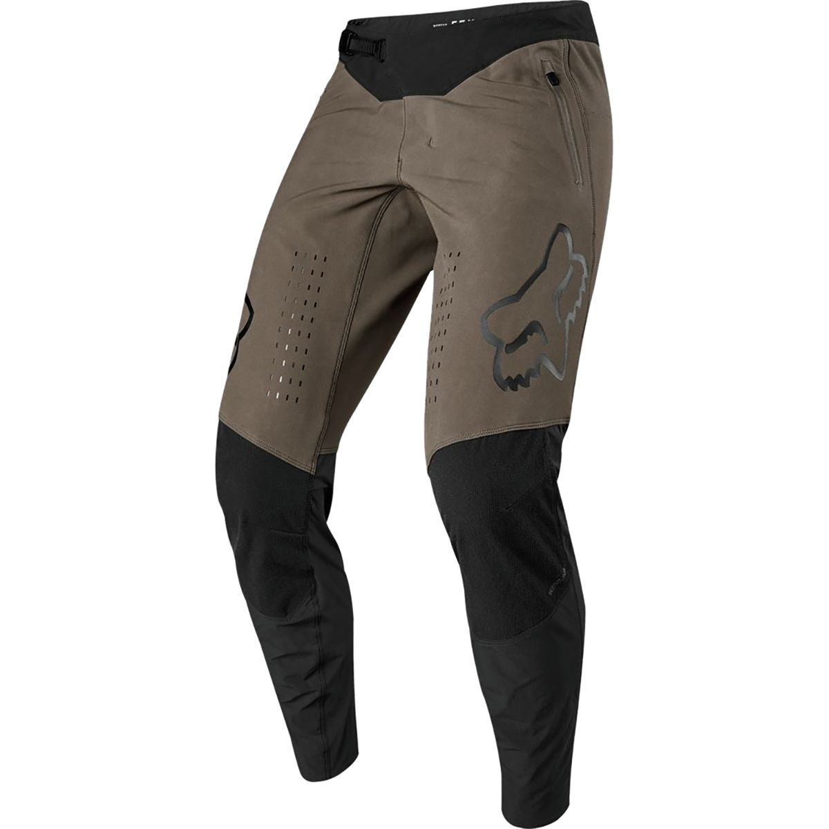 Fox Racing Defend Kevlar Pant - Men's | Competitive Cyclist