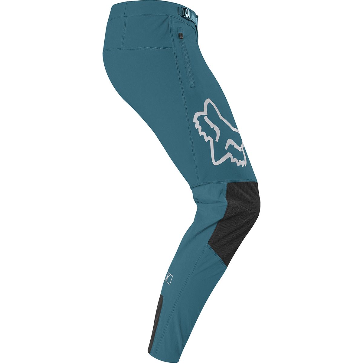 Fox Racing Defend Kevlar Pant - Men's - Men