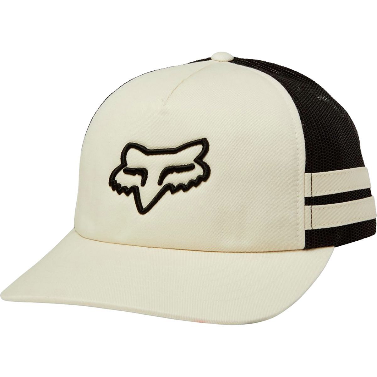 Fox Racing Head Trik Trucker Hat | Competitive Cyclist
