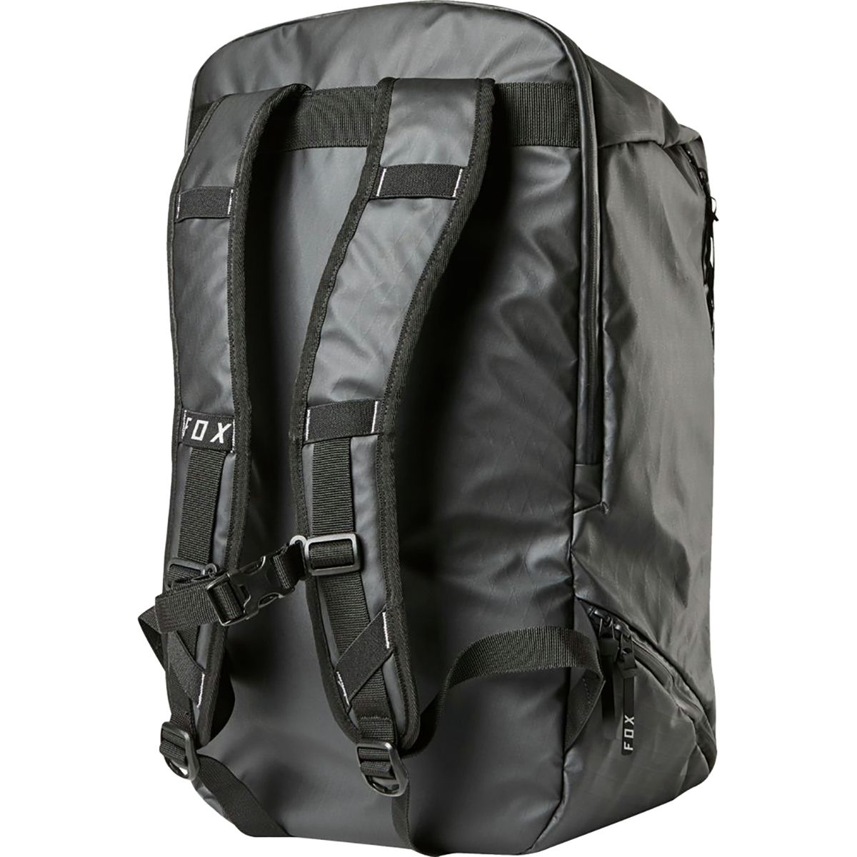 Fox Racing Transition Duffel Bag - Men