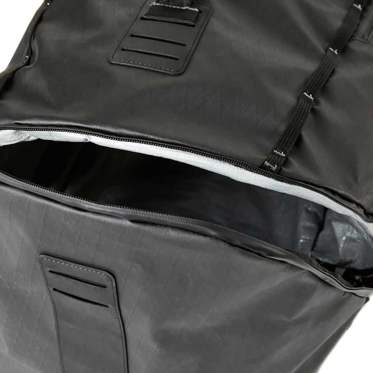 Fox Racing Transition Duffel Bag - Men