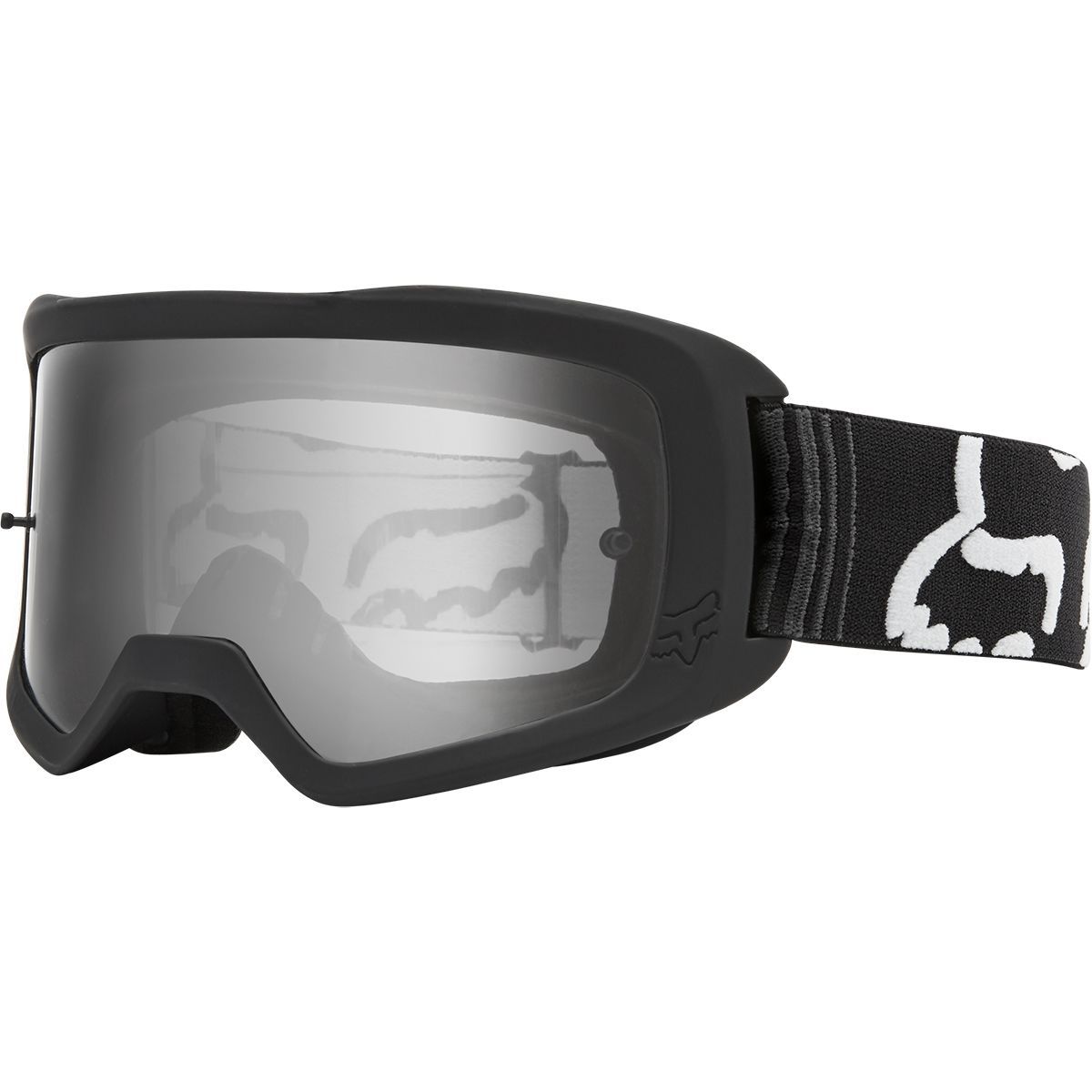 Fox Racing Main II Race Goggle - Men