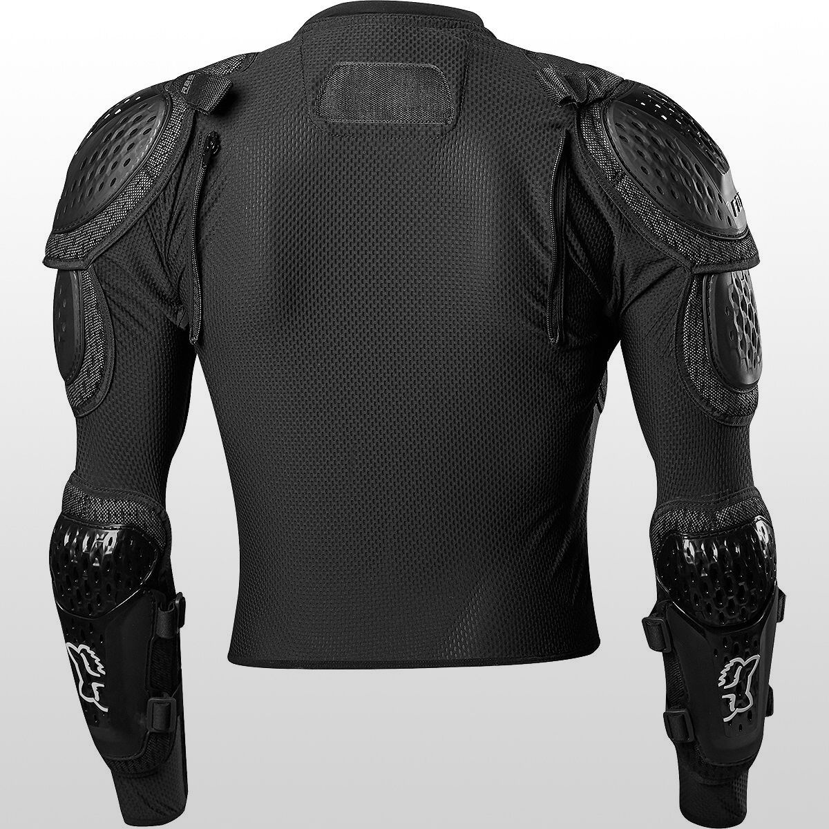 Fox Racing Titan Sport Jacket - Men