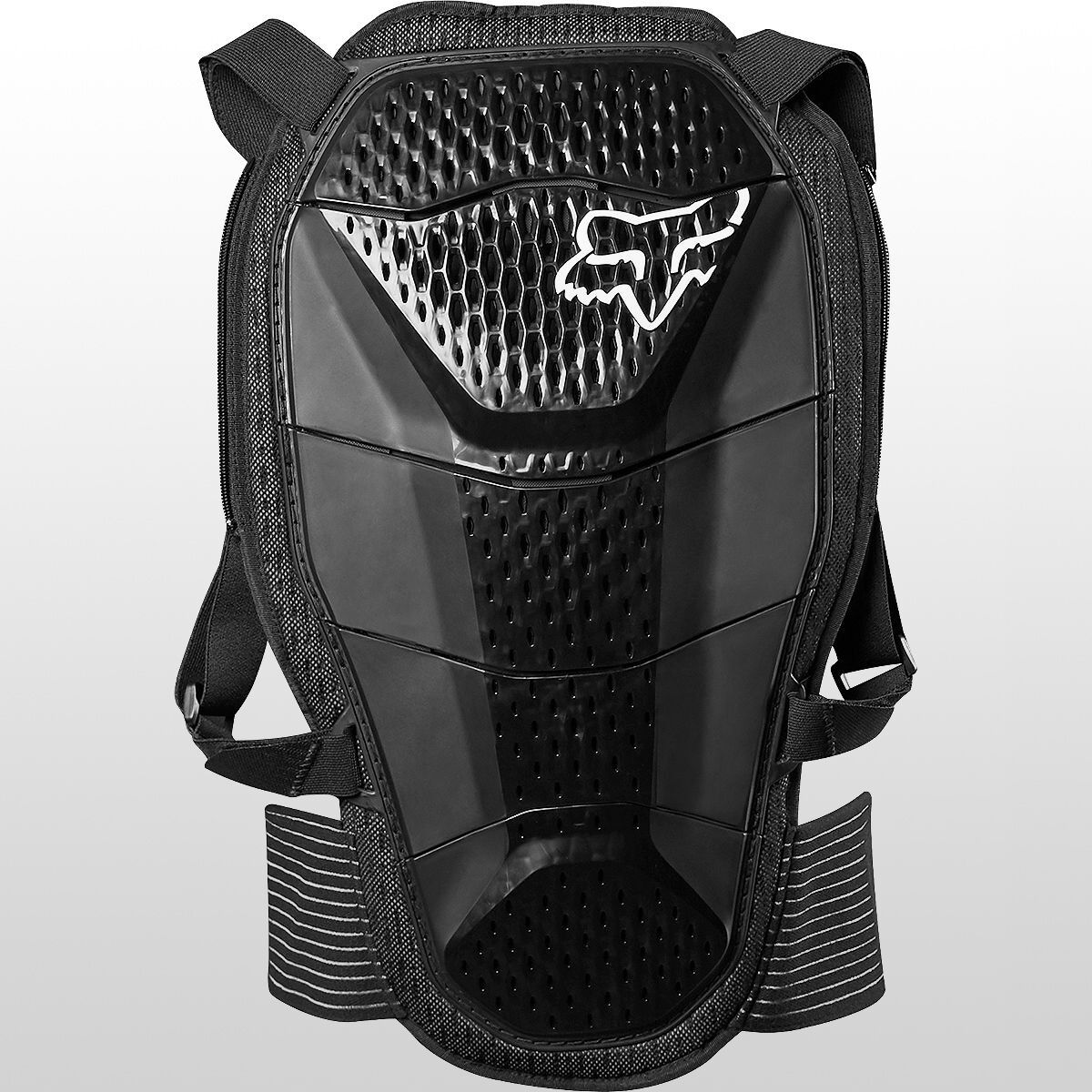 Fox Racing Titan Sport Jacket - Men