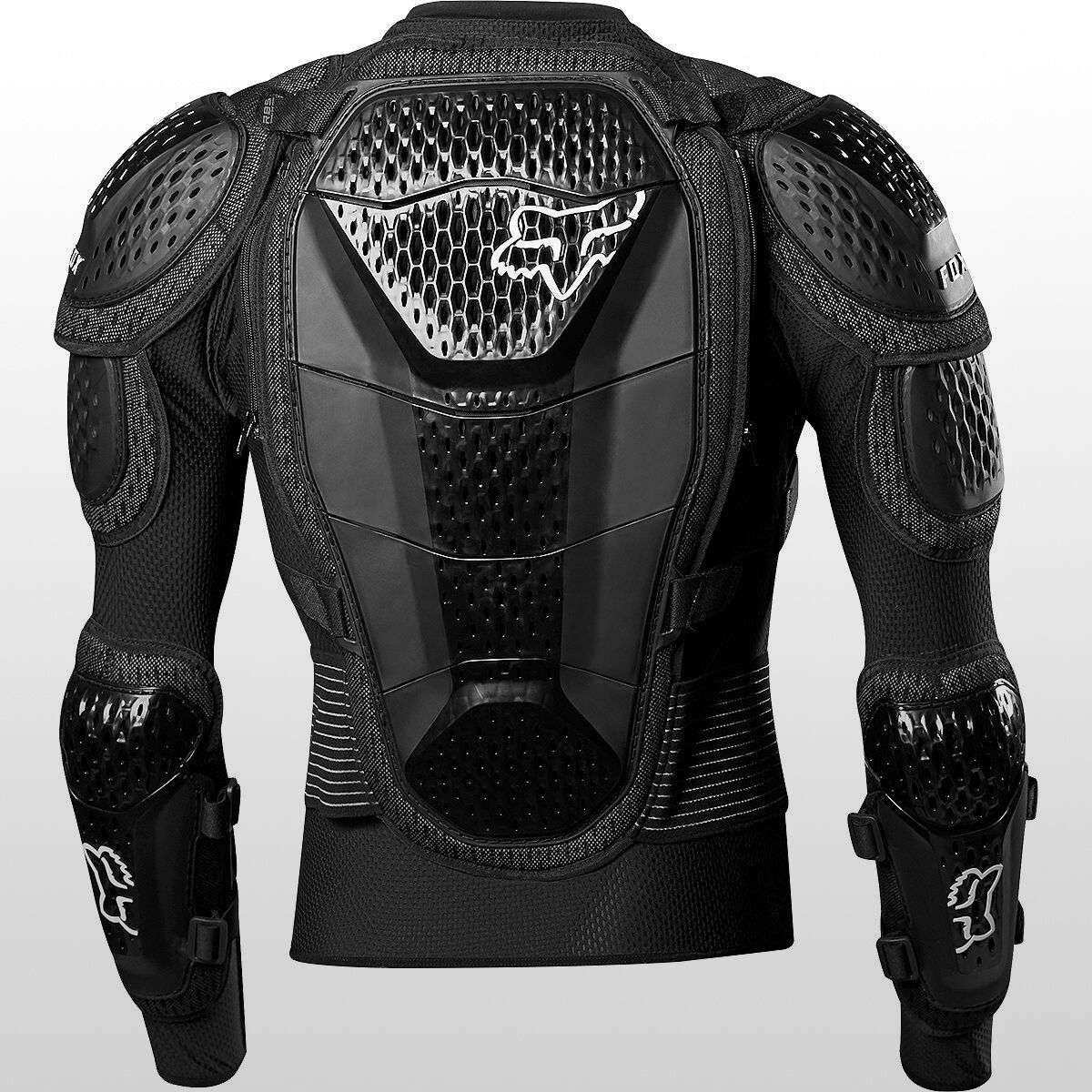 Fox Racing Titan Sport Jacket - Men