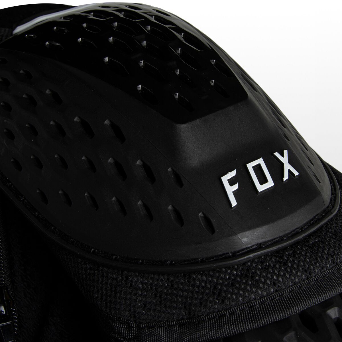 Fox Racing Titan Sport Jacket - Men