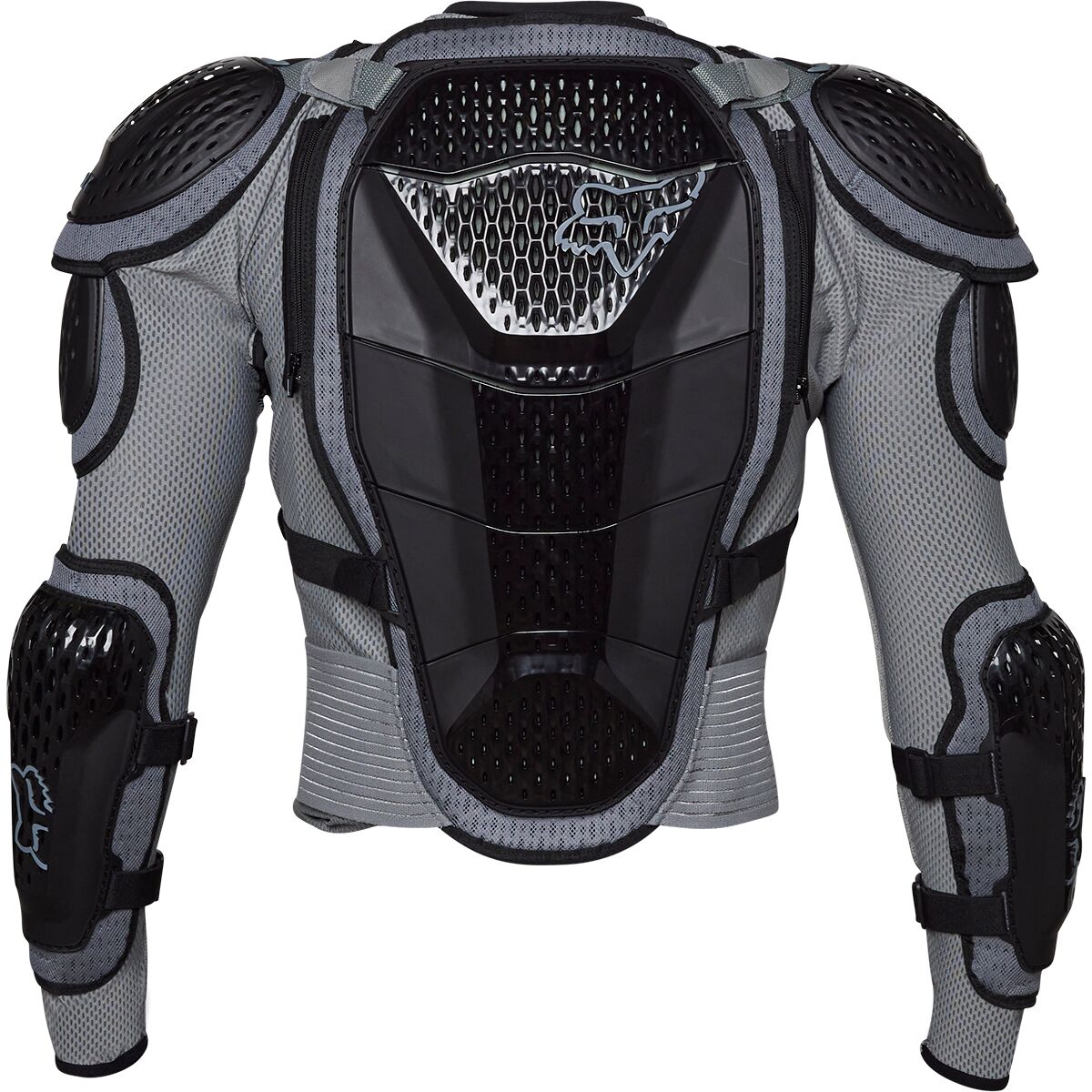 Fox Racing Titan Sport Jacket - Men