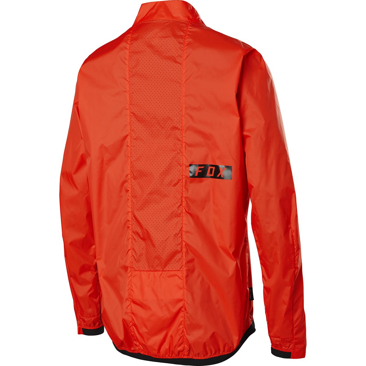 Fox Racing Defend Wind Jacket - Men's - Men