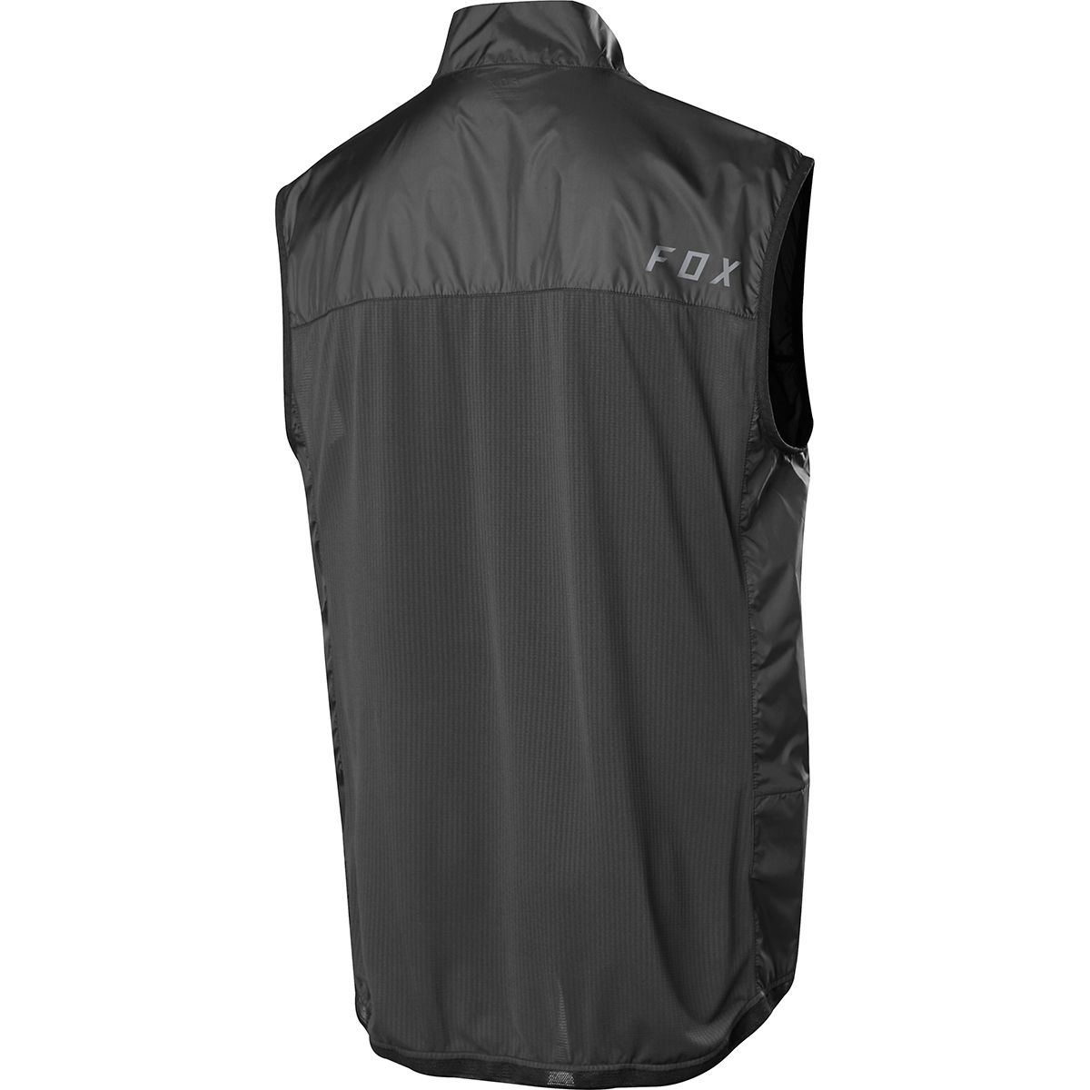 Fox Racing Defend Wind Vest - Men's - Men