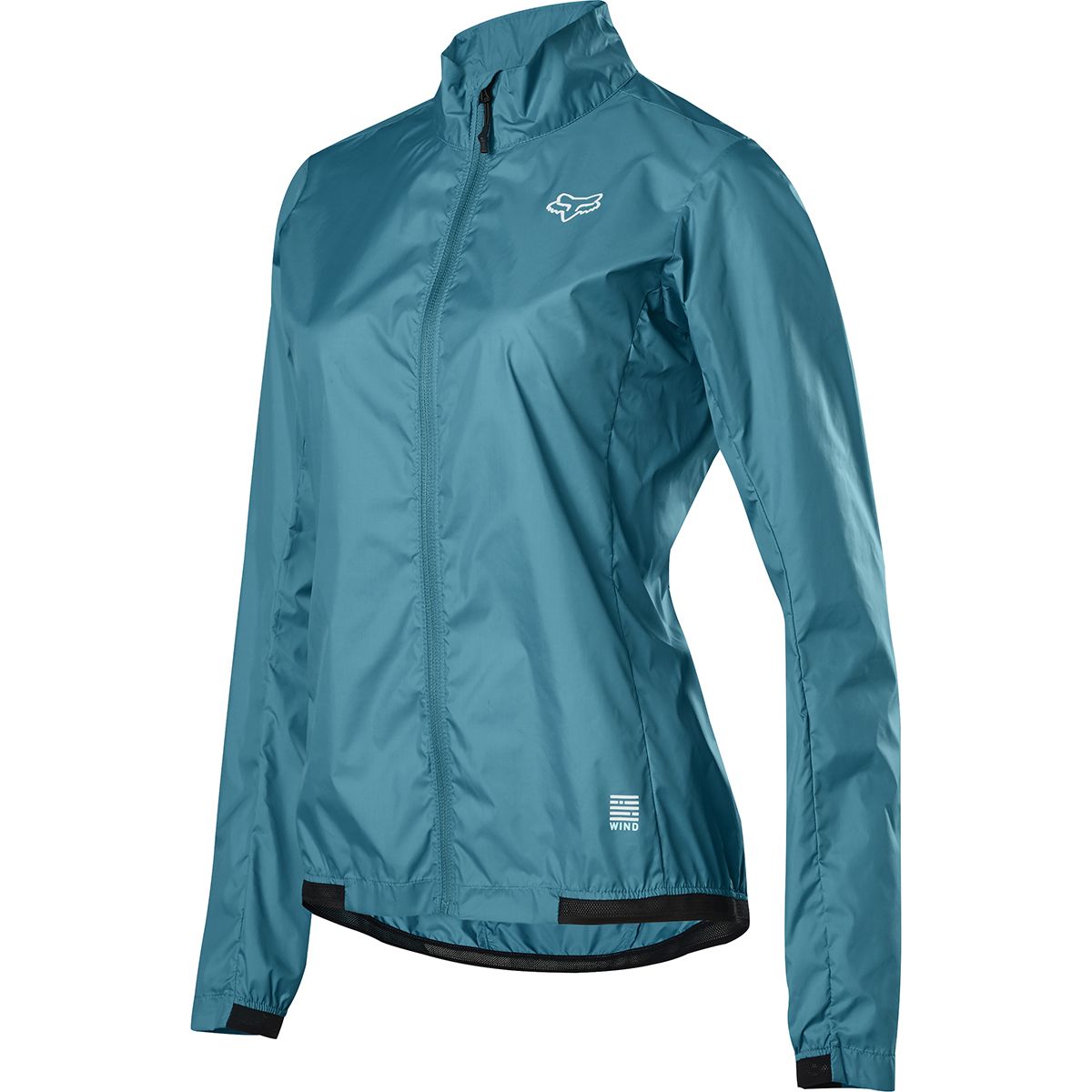 Fox Racing Defend Wind Jacket - Women's - Women
