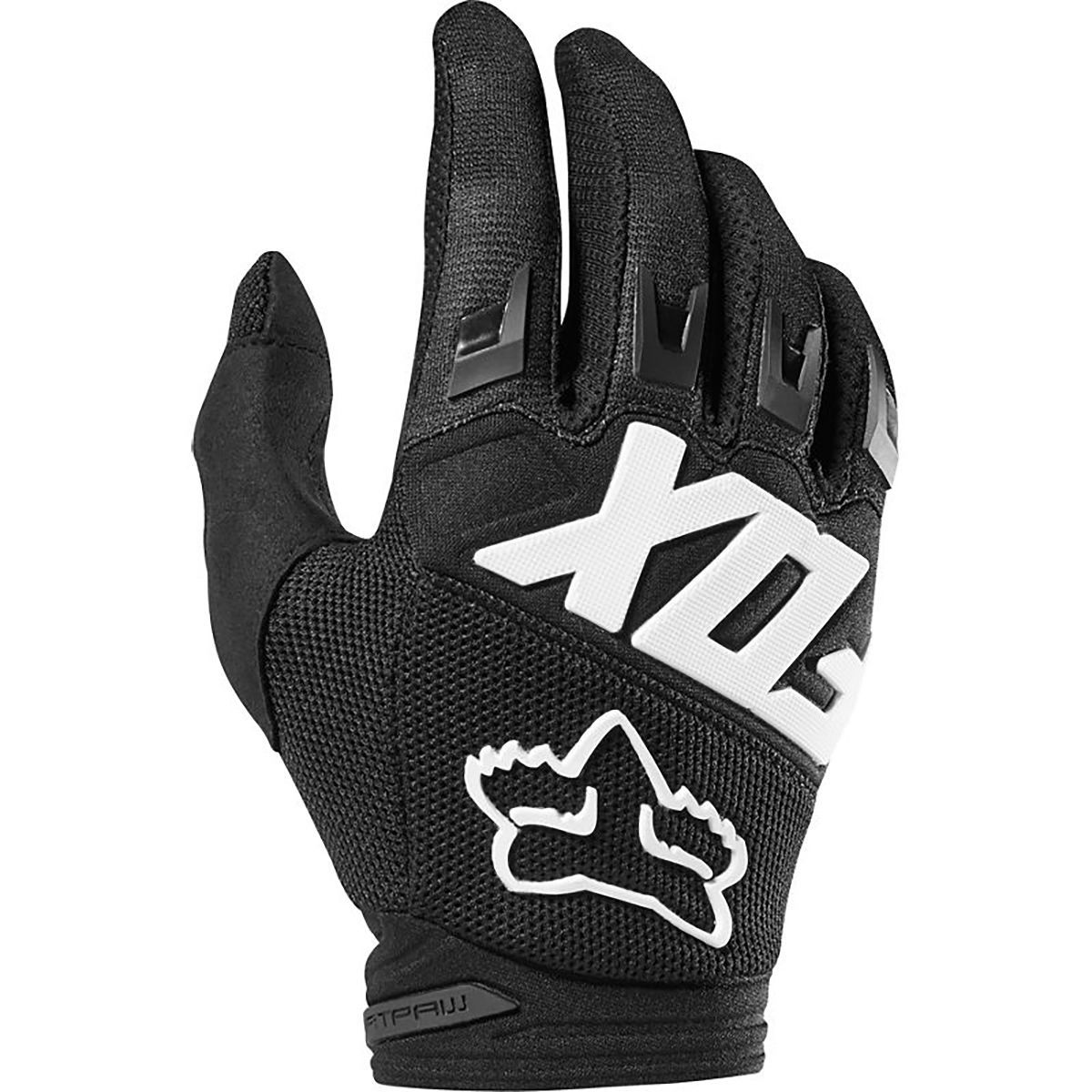 Fox Racing Dirtpaw Race Glove - Kids' - Kids