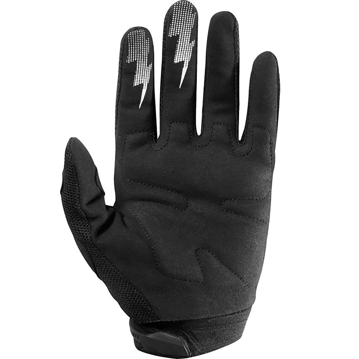 Fox Racing Dirtpaw Race Glove - Kids' - Kids