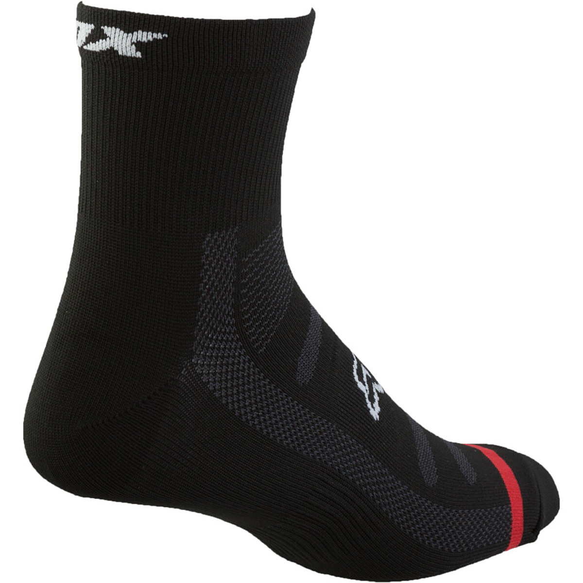 Fox Racing Trail Socks - Men
