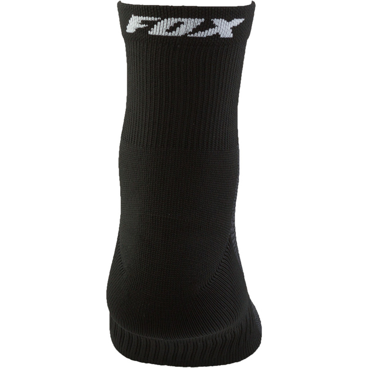 Fox Racing Trail Socks - Men